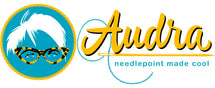 Audra